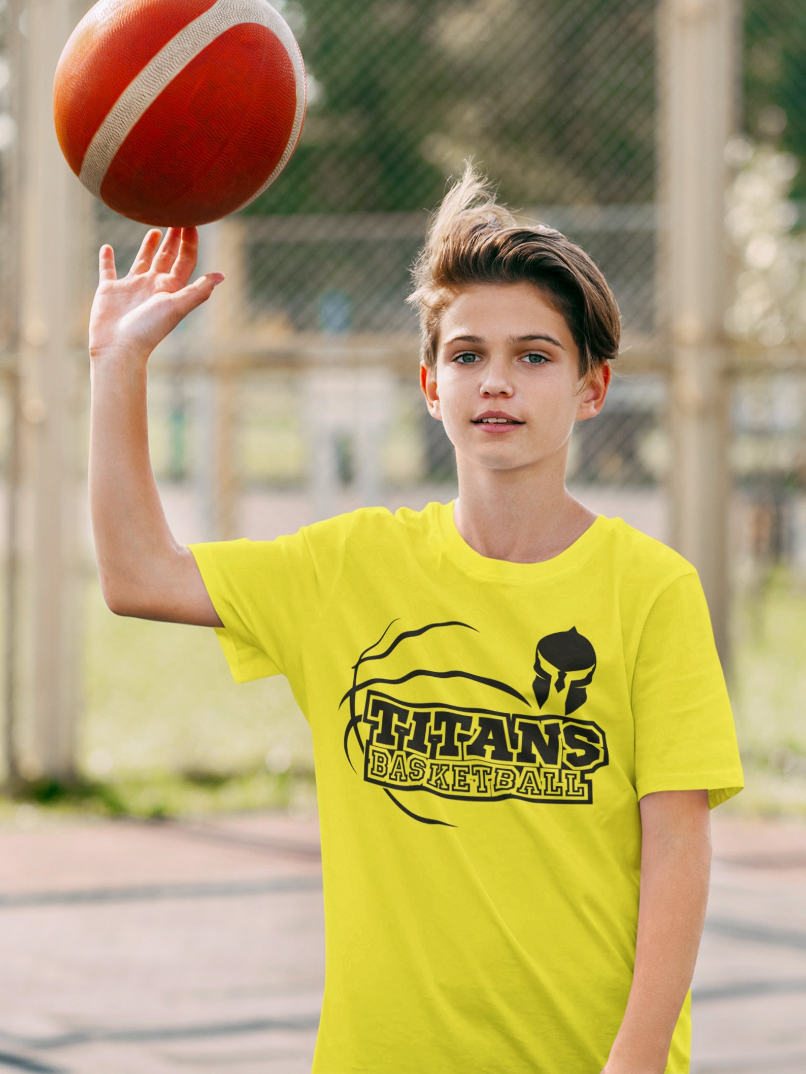 Titans Basketball Svg Titan Basketball Svg Titans Svg Titan - Etsy