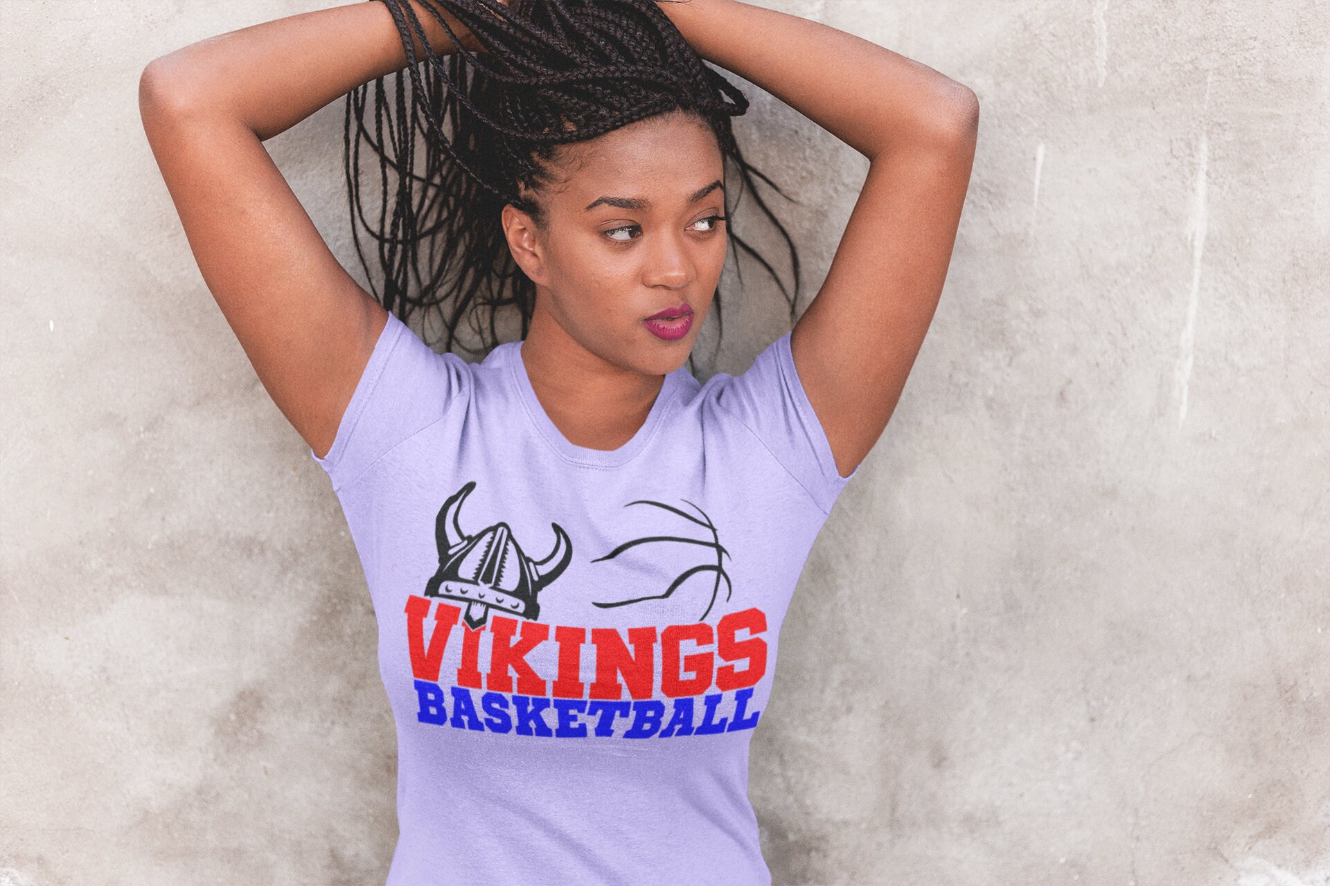 Vikings Basketball Svg, Viking Basketball Svg, Vikings Svg, Viking Svg ...