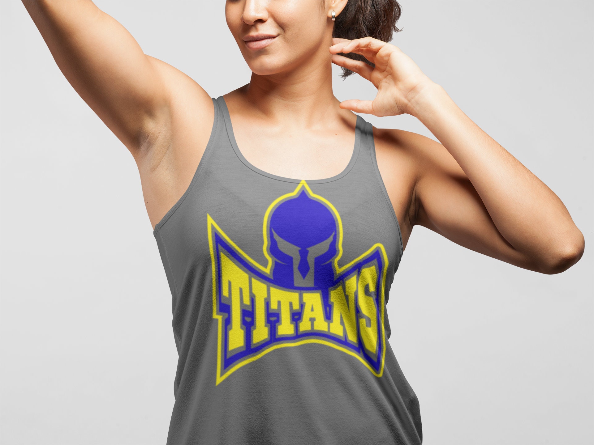 Titans Svg, Titan Svg, Titans Png, Titan Png, Titans Mascot Svg, Titans ...