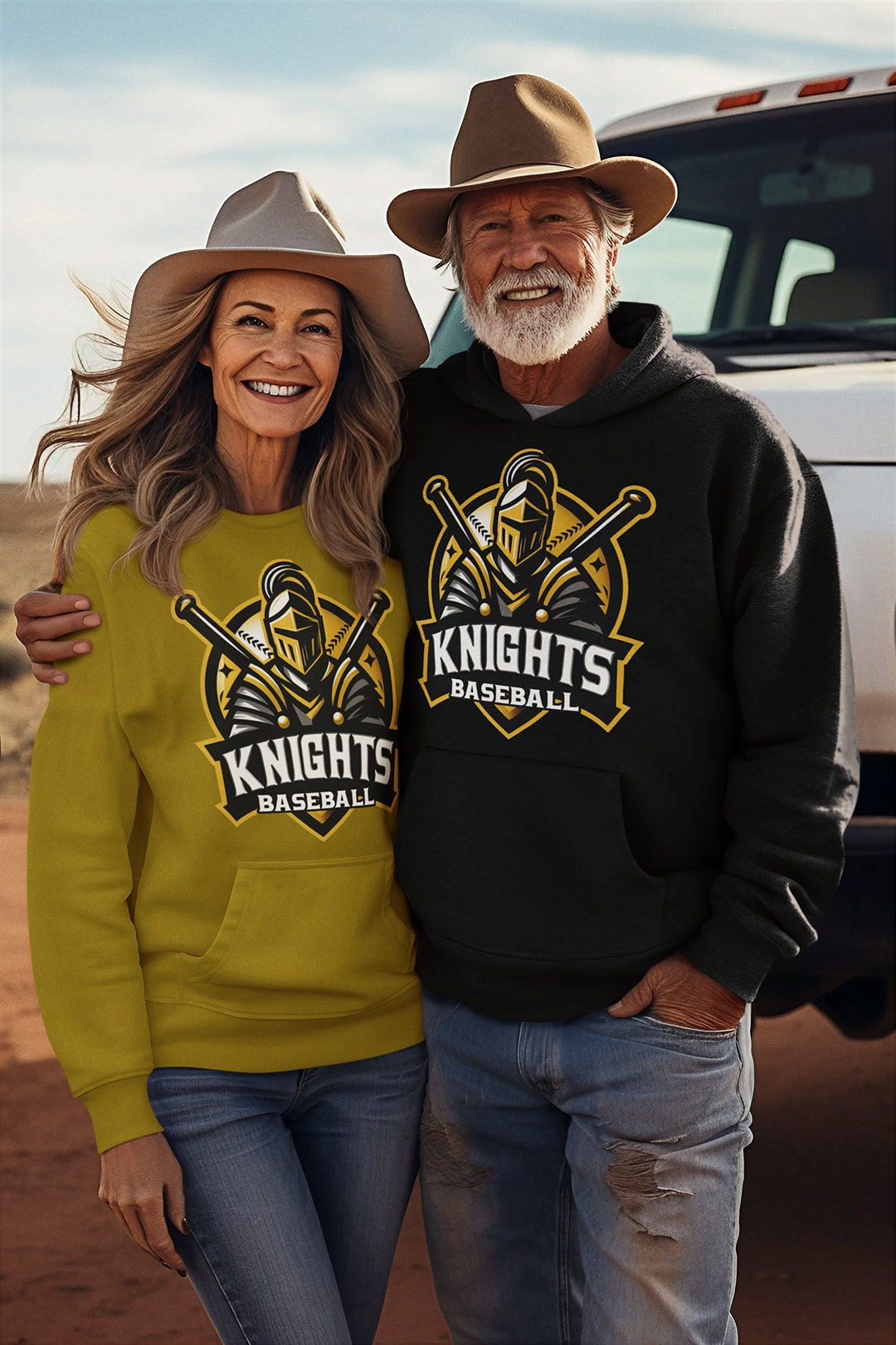 Knights Baseball Sublimation Png, Knights PNG, T-shirt Sublimation Png ...
