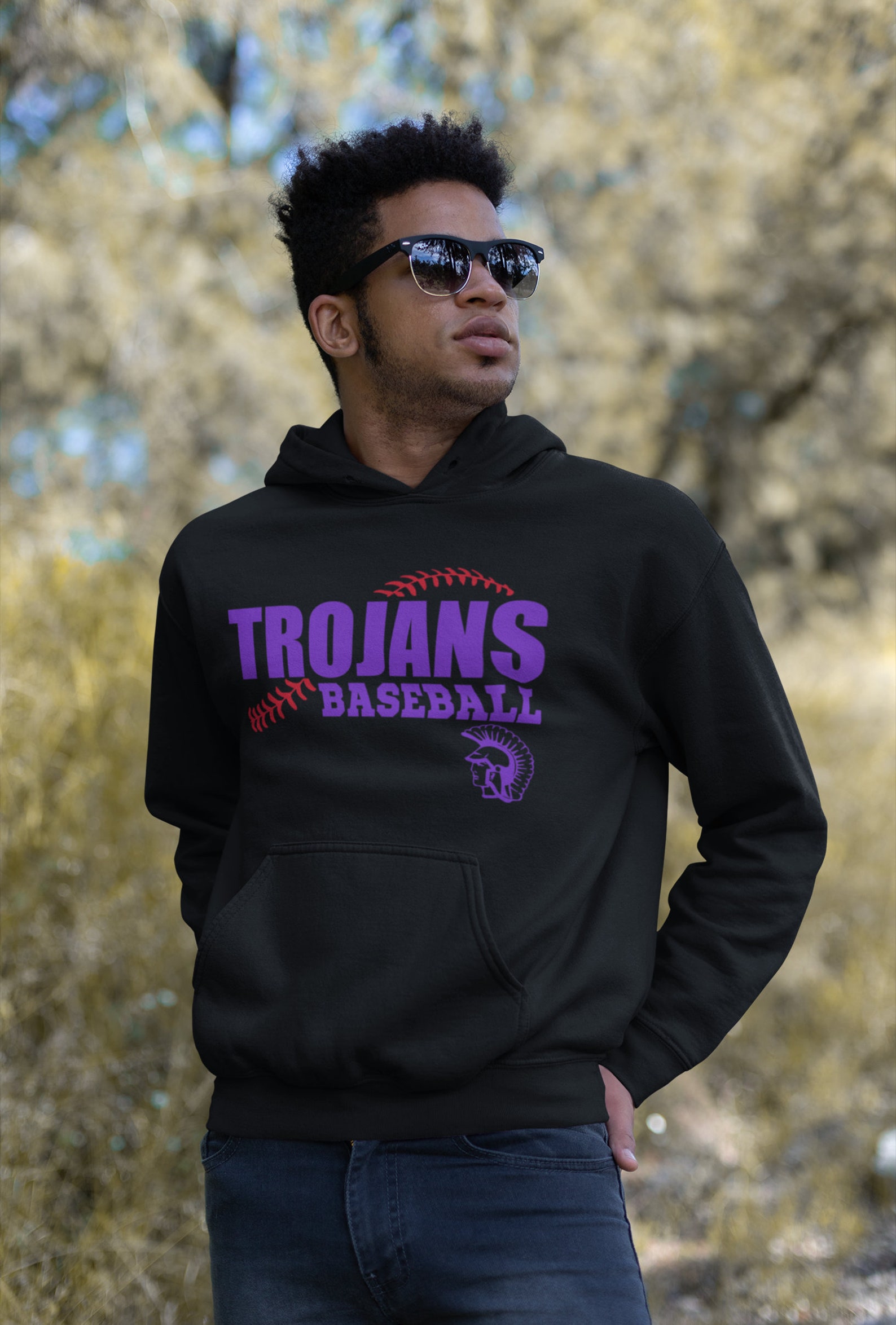 Trojan Baseball Svg, Trojans Baseball Svg Mascot, Trojan Svg, Trojans ...