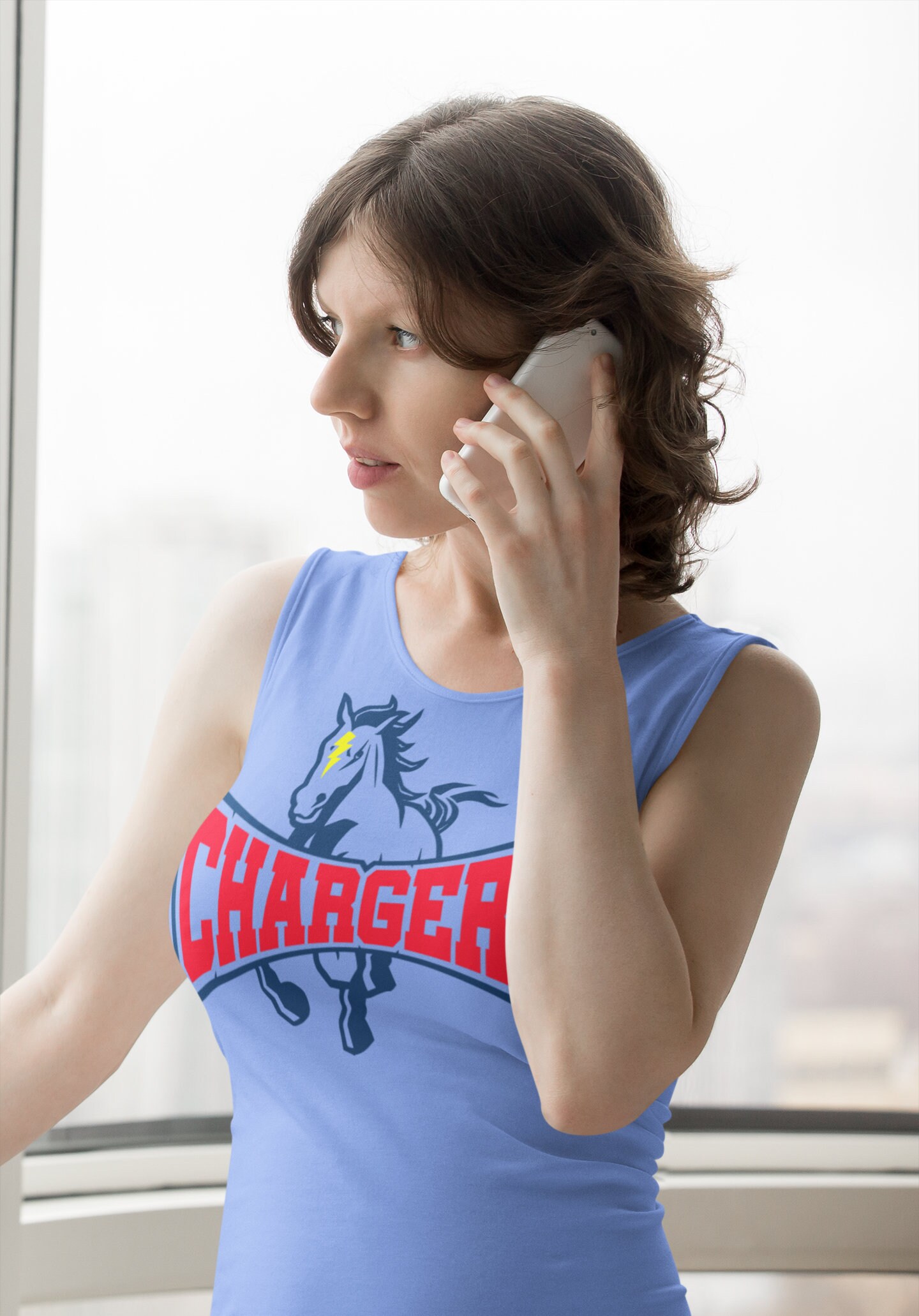 Chargers Svg, Charger Svg, Chargers Png, Chargers School Svg, Chargers ...