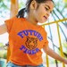Future Tigers Svg, in Training, Little Tiger Svg, Tiger Svg, Tigers Svg ...