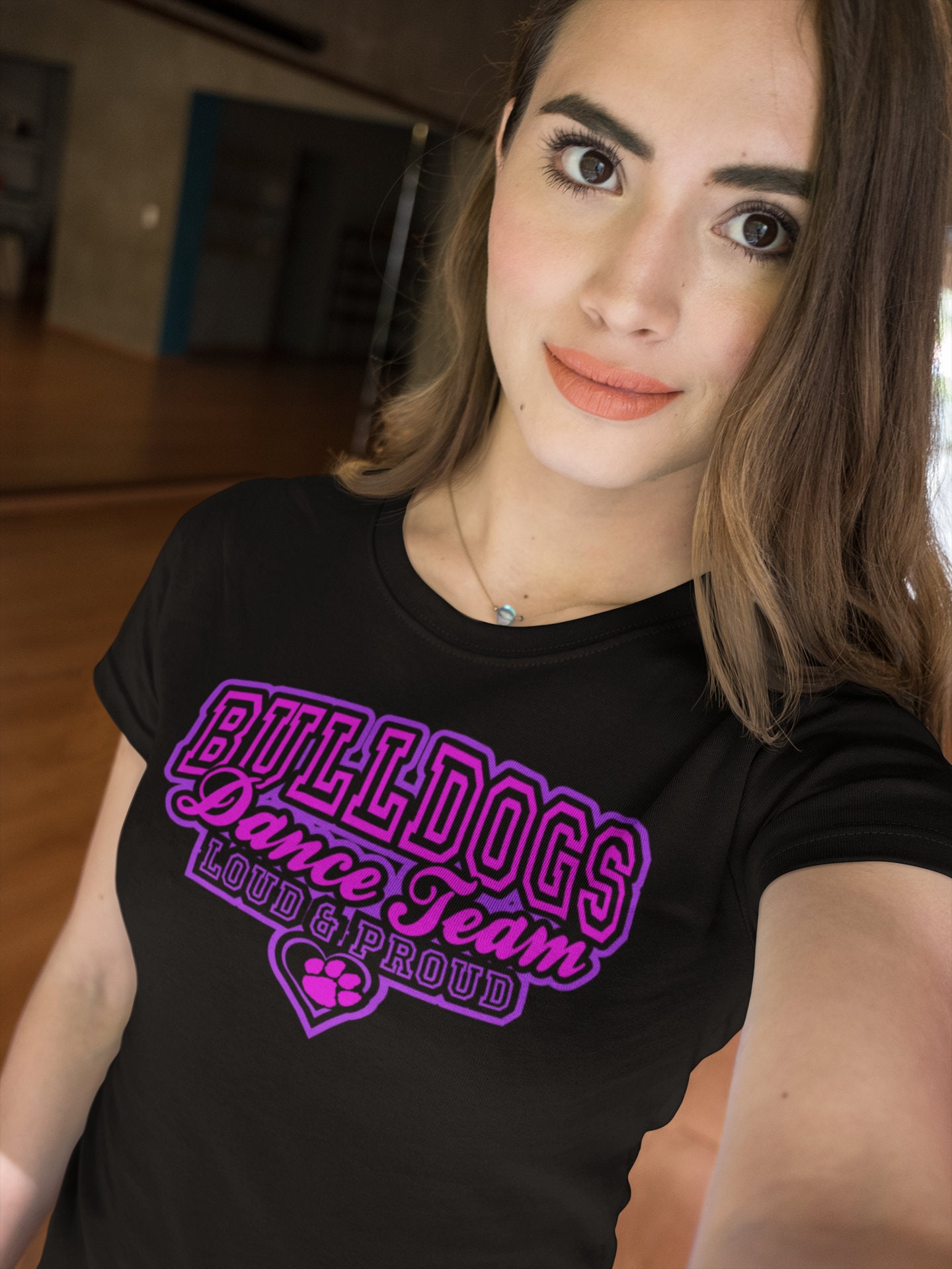 Bulldogs Dance Team Svg Bulldog Dance Team Svg Bulldog Svg - Etsy