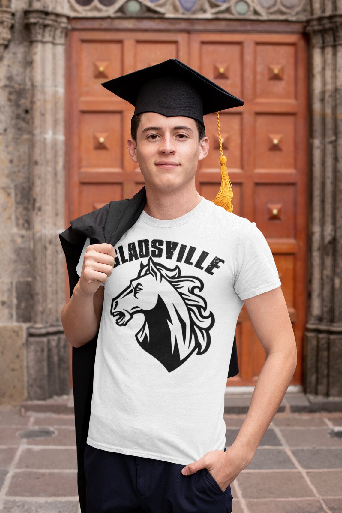 Mustangs Svg, Mustang Svg, Bronco Svg, Broncos Svg, Broncos Mascot Svg ...