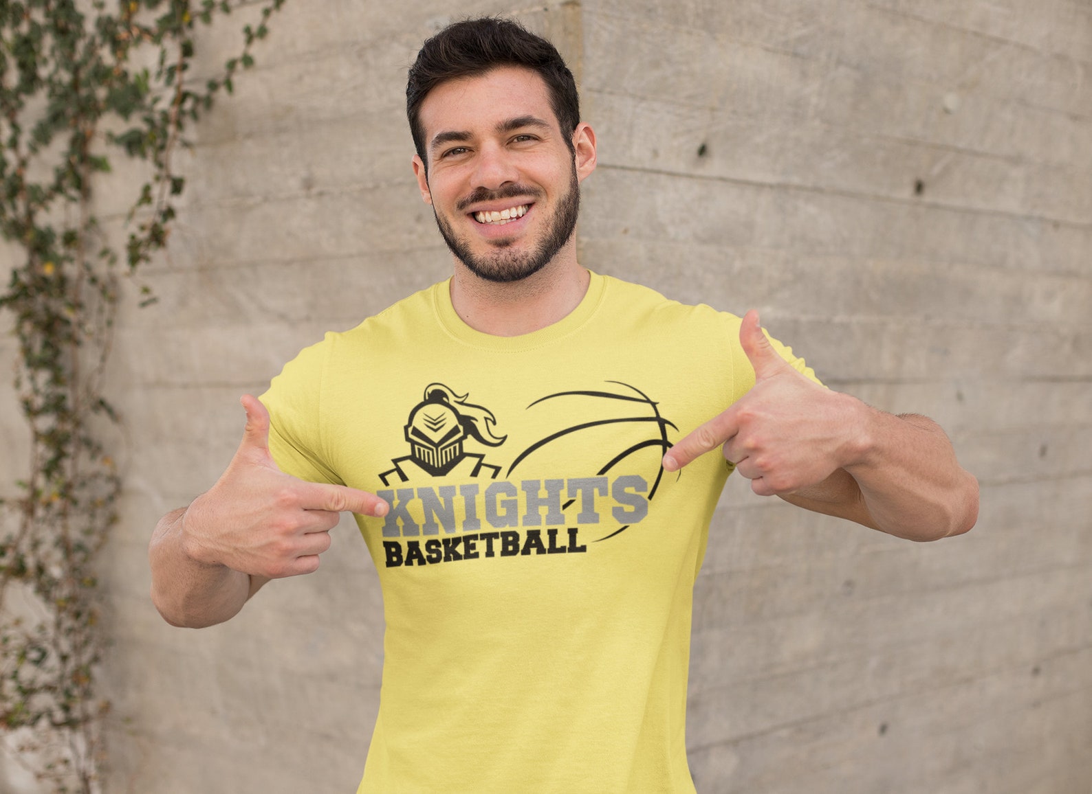 Knights Basketball Svg, Knight Basketball Svg, Knights Basketball Png ...