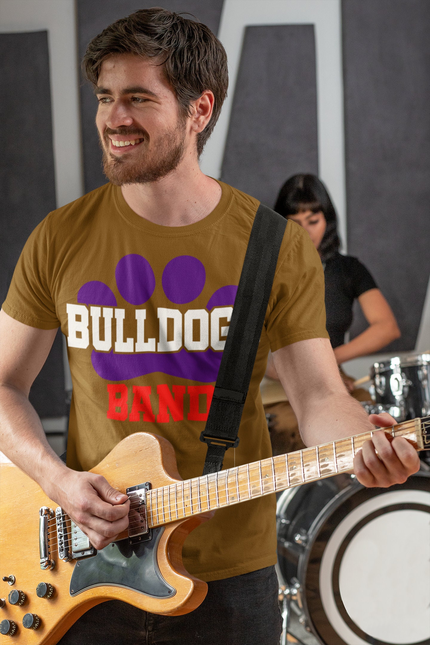 Bulldogs Band Svg Bulldog Band Svg Bulldogs Band Png Bulldogs Svg ...