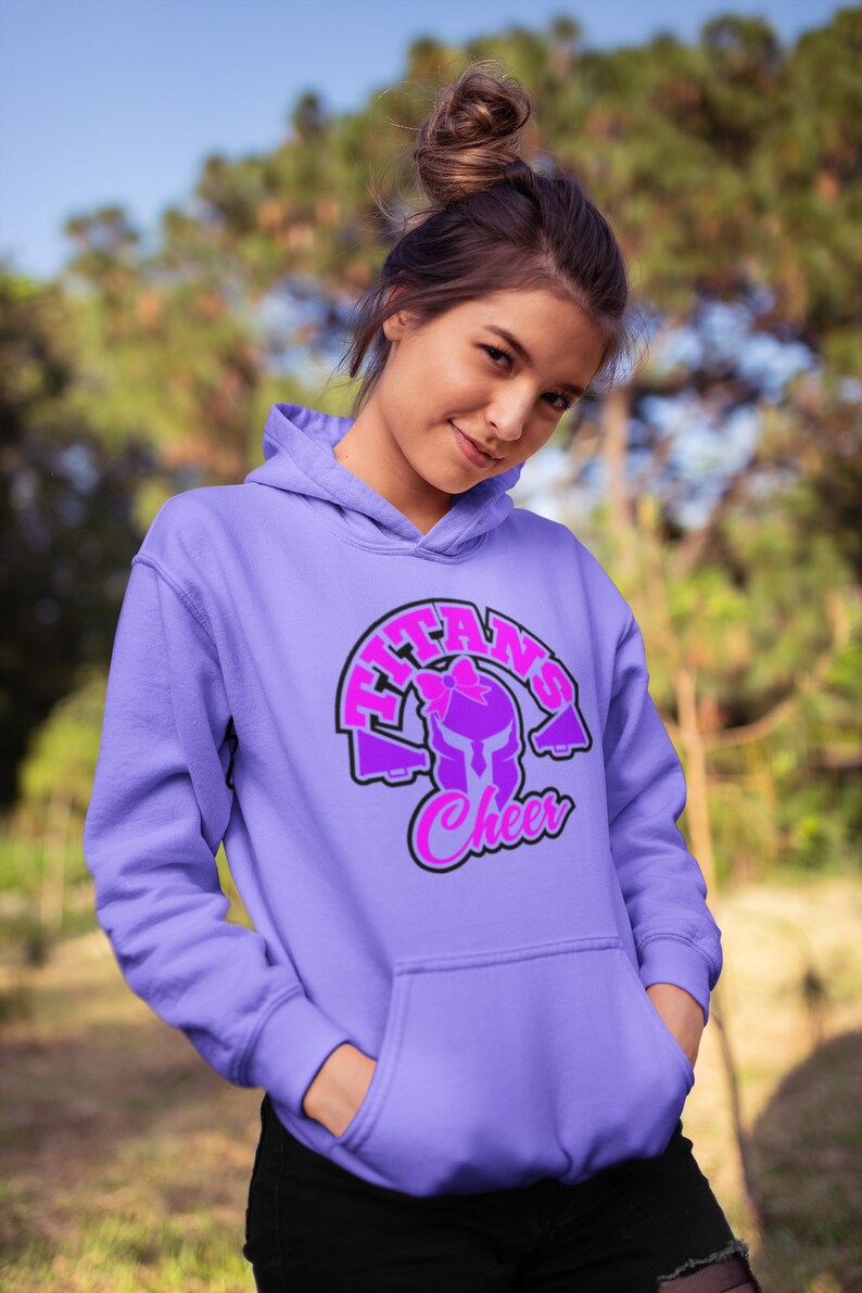 Titans Cheerleading Svg, Titan Cheerleading Svg, Titans Cheer Svg ...