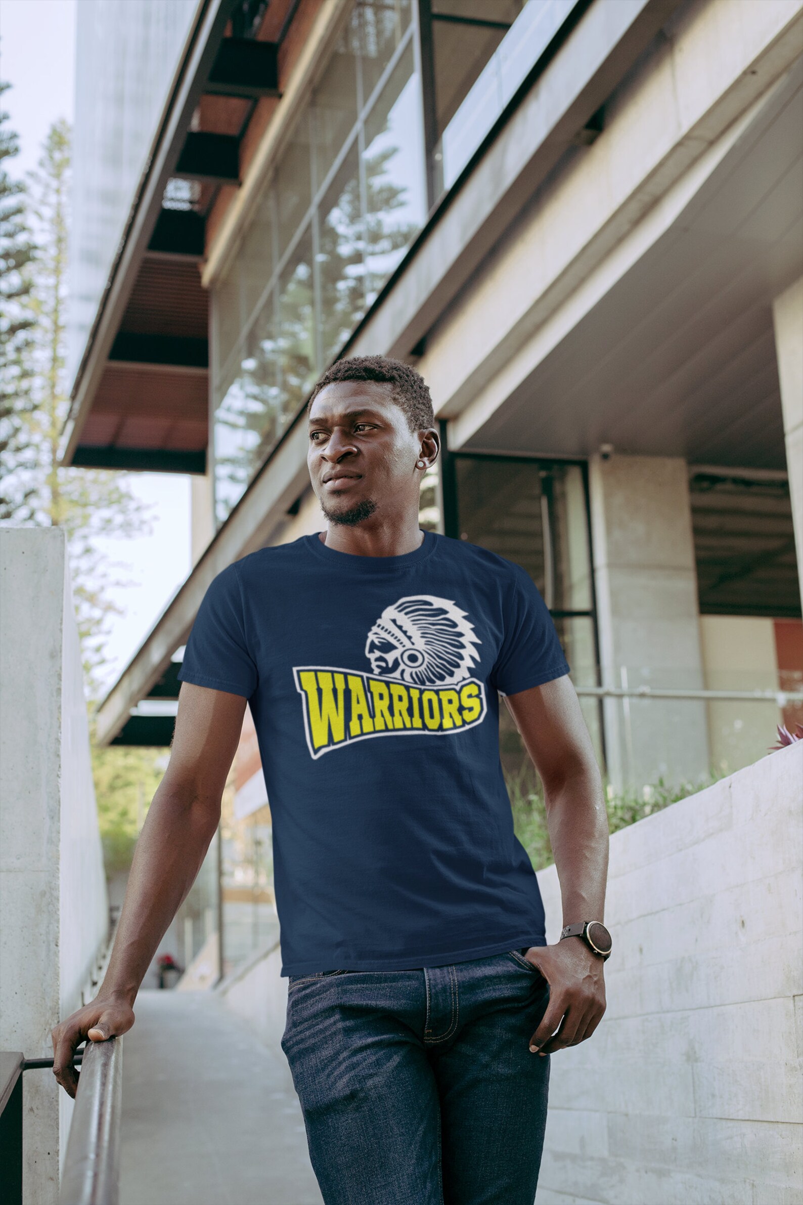 Warriors Svg Warrior Svg Warriors Png Warrior Png Warriror Mascot Svg ...