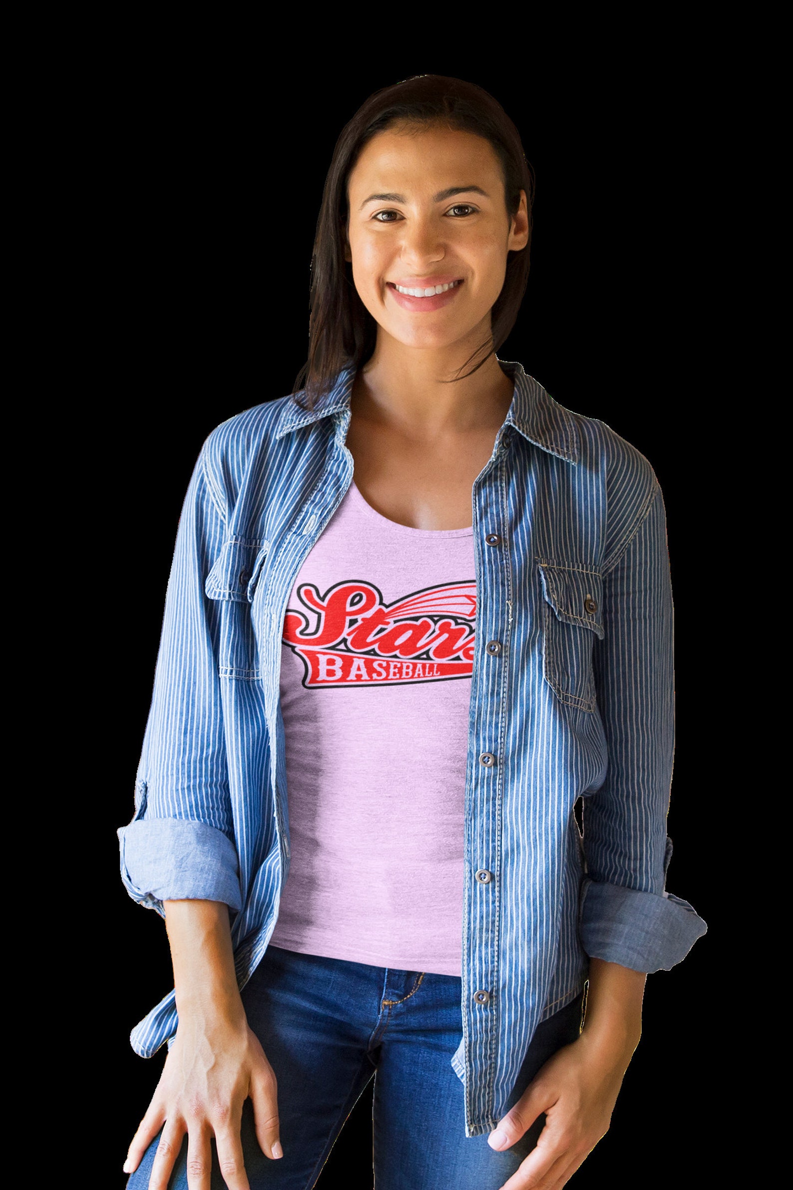 Stars Baseball Svg Star Baseball Svg Stars Baseball Png Stars Svg Star ...