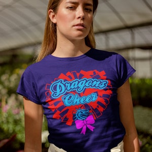 Dragons Cheer Svg Dragon Cheer Svg Dragons Cheer Svg Dragons ...