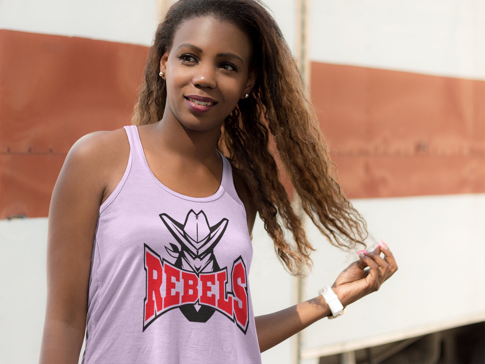 Rebels Svg, Rebel Svg, Rebels Png, Rebel Png, Rebels Svg File, Rebels ...