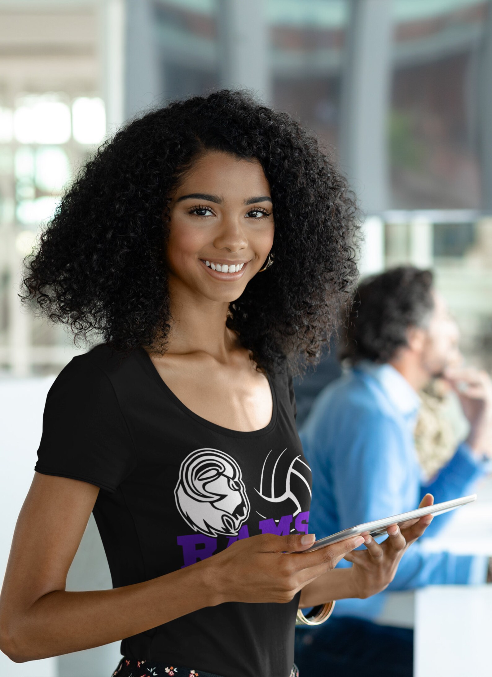 Rams Volleyball Svg Ram Volleyball Svg Rams Volleyball Png Rams Svg Ram ...