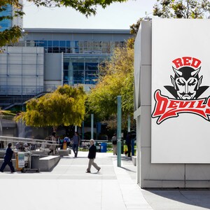 Red Devils Svg, Red Devil Svg, Red Devils Png, Red Devils Sports, Red ...