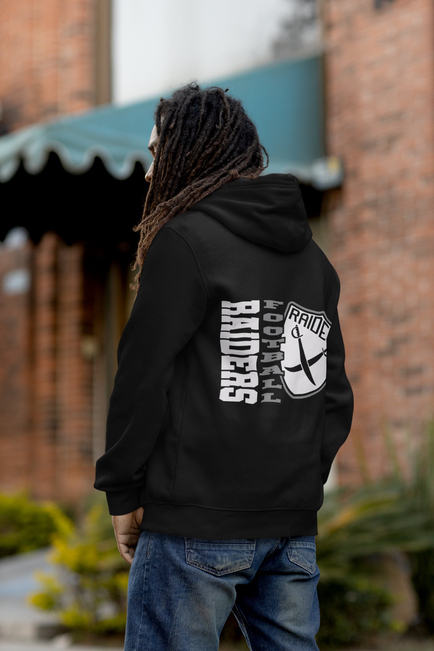 Raiders Football Svg Raider Football Svg Raiders Football Png Raiders ...