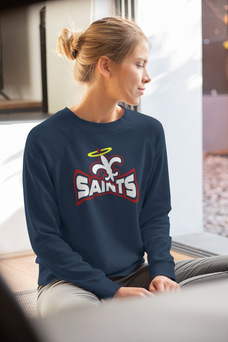 Saints Svg Saint Svg Saints Png Saints Mascot Svg Saint Mascot Svg ...