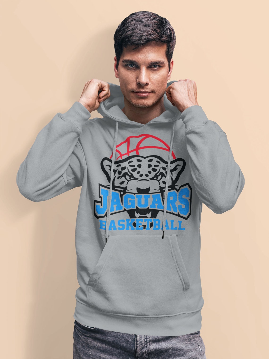 Jaguars Basketball Svg Jaguar Basketball Svg Jaguars Svg - Etsy