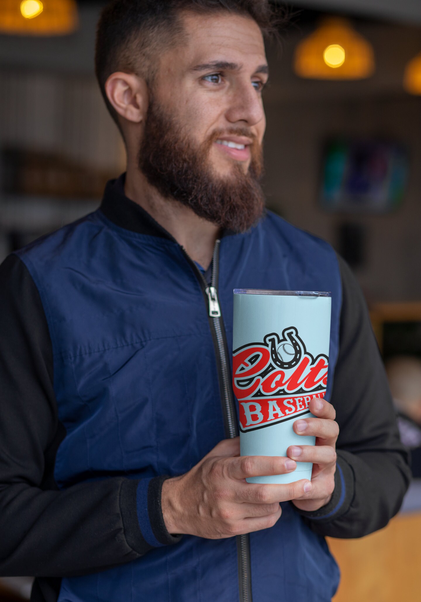 Colts Baseball Svg Colt Baseball Svg Colts Baseball Png Colts - Etsy