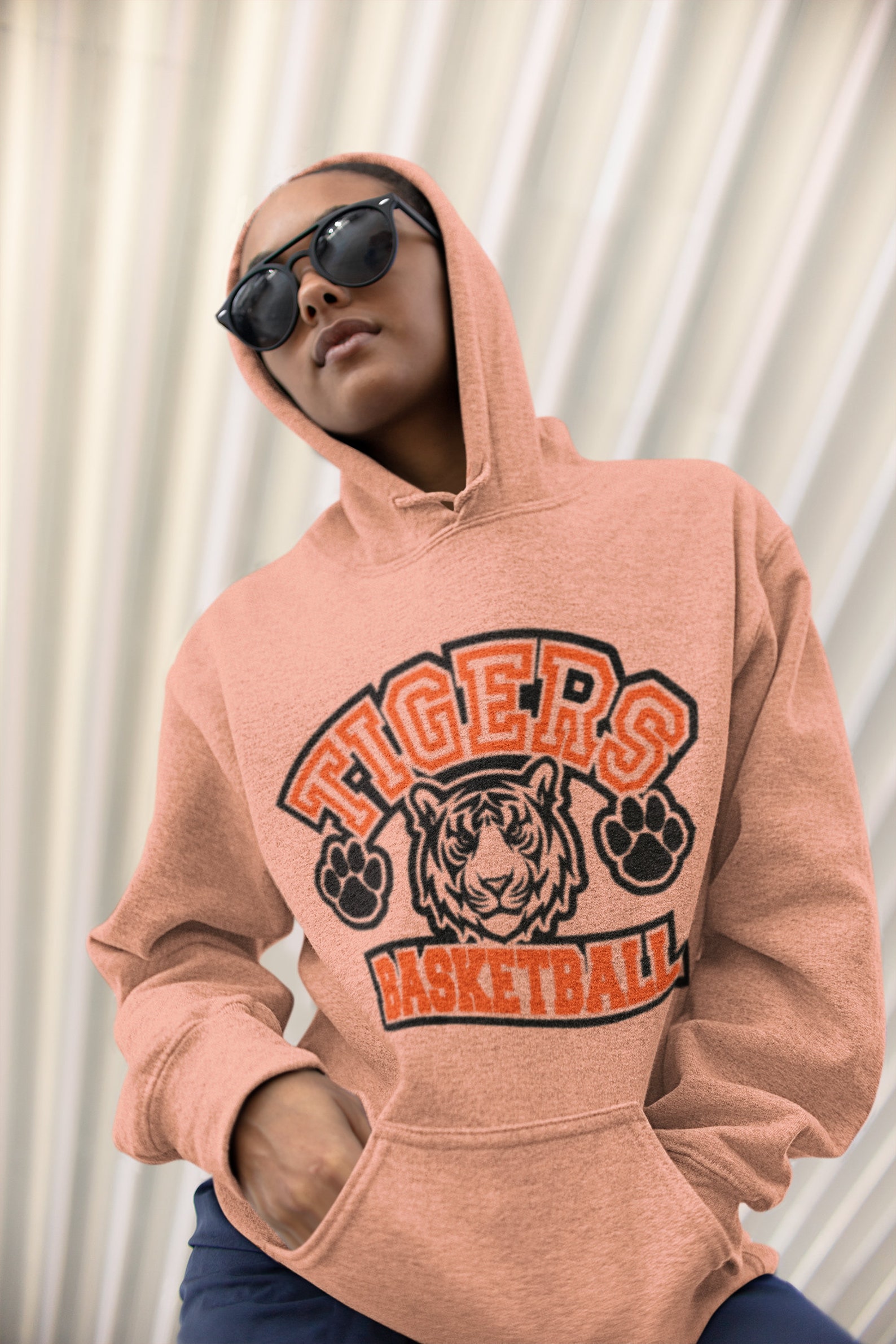 Tigers Basketball Svg Tiger Basketball Svg Tigers Basketball - Etsy