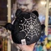 Emily the Bat Custom, Glow in the Dark - Etsy