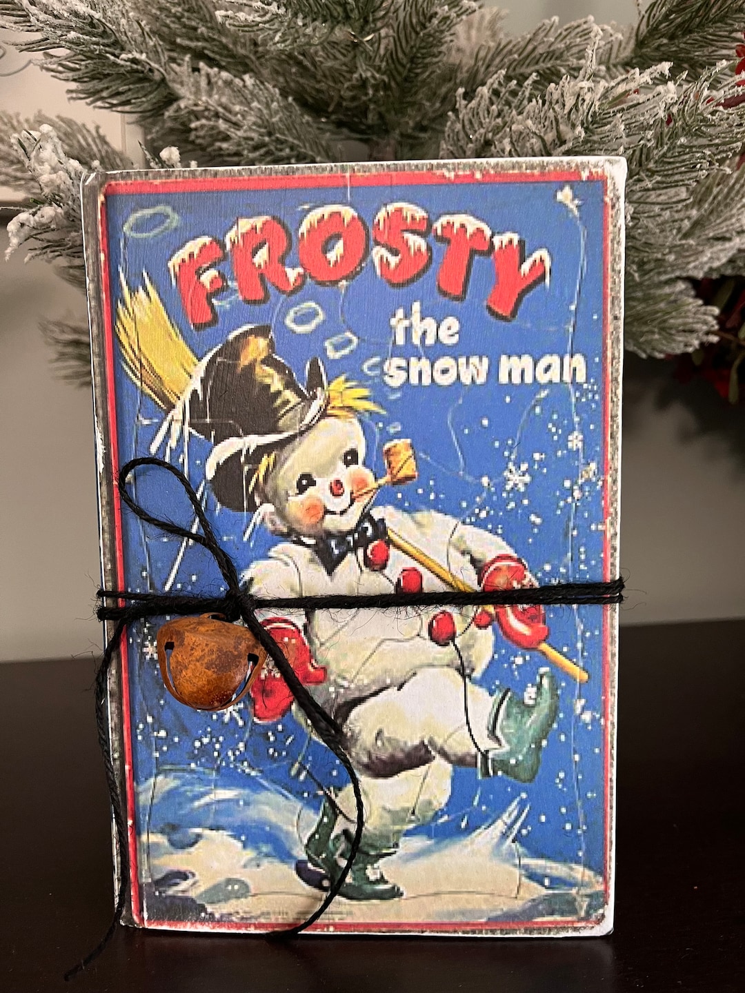 This item is unavailable - Etsy