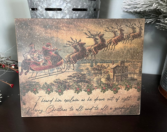 Primitive,grungy Paper Mache Oval Boxes, Set of 5 Christmas Bowl ...