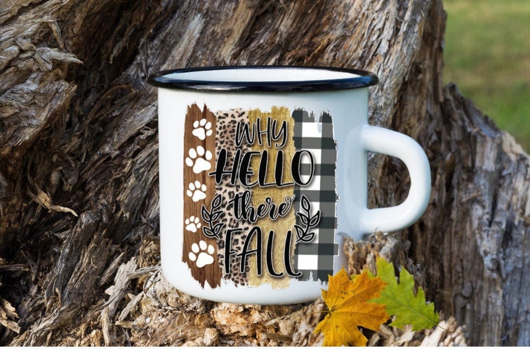 Hello Fall Png,fall Sign,sublimation Design,retro Fall Png,thanksgiving ...