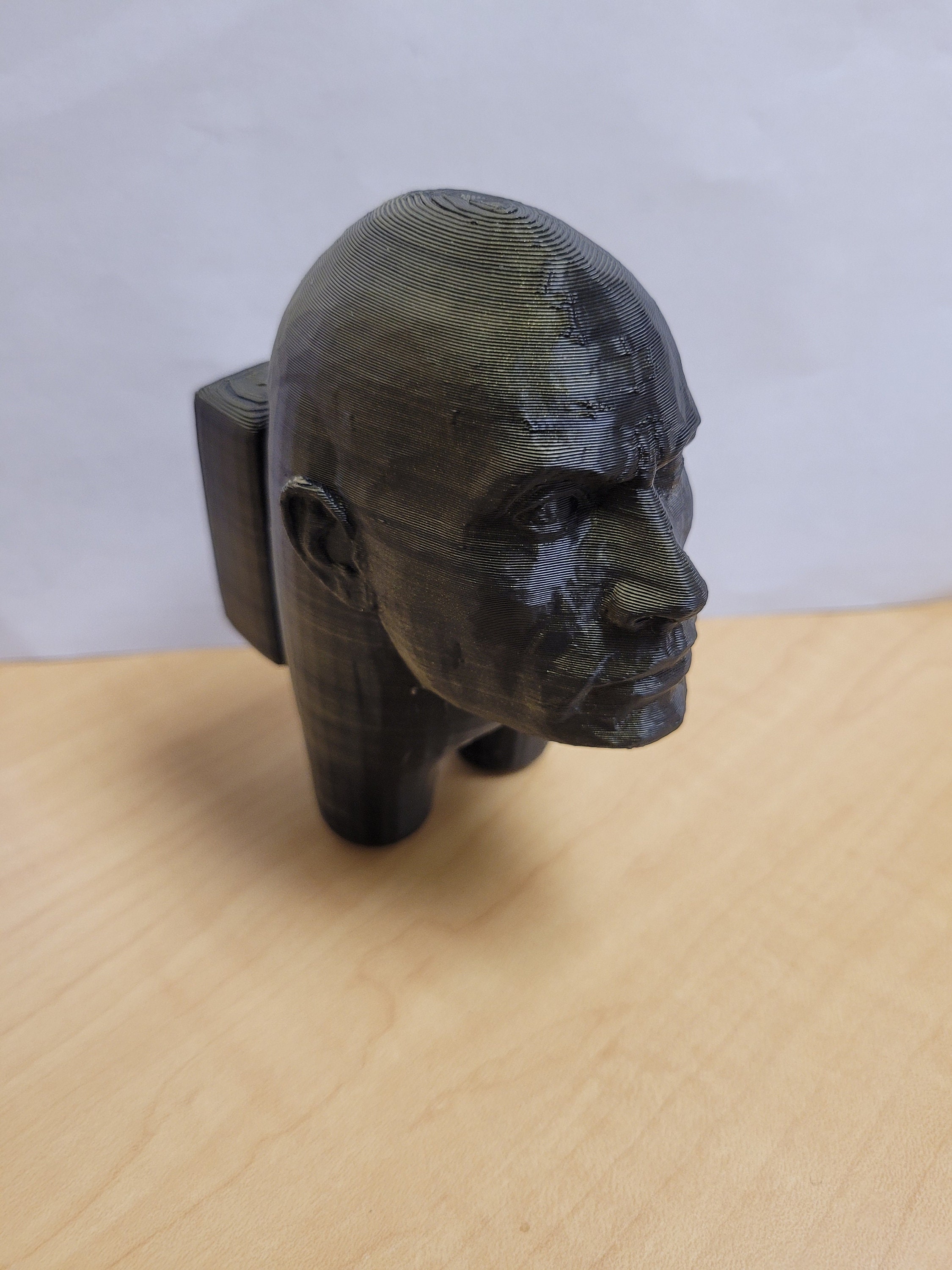 The Rock Amogus sus - Etsy