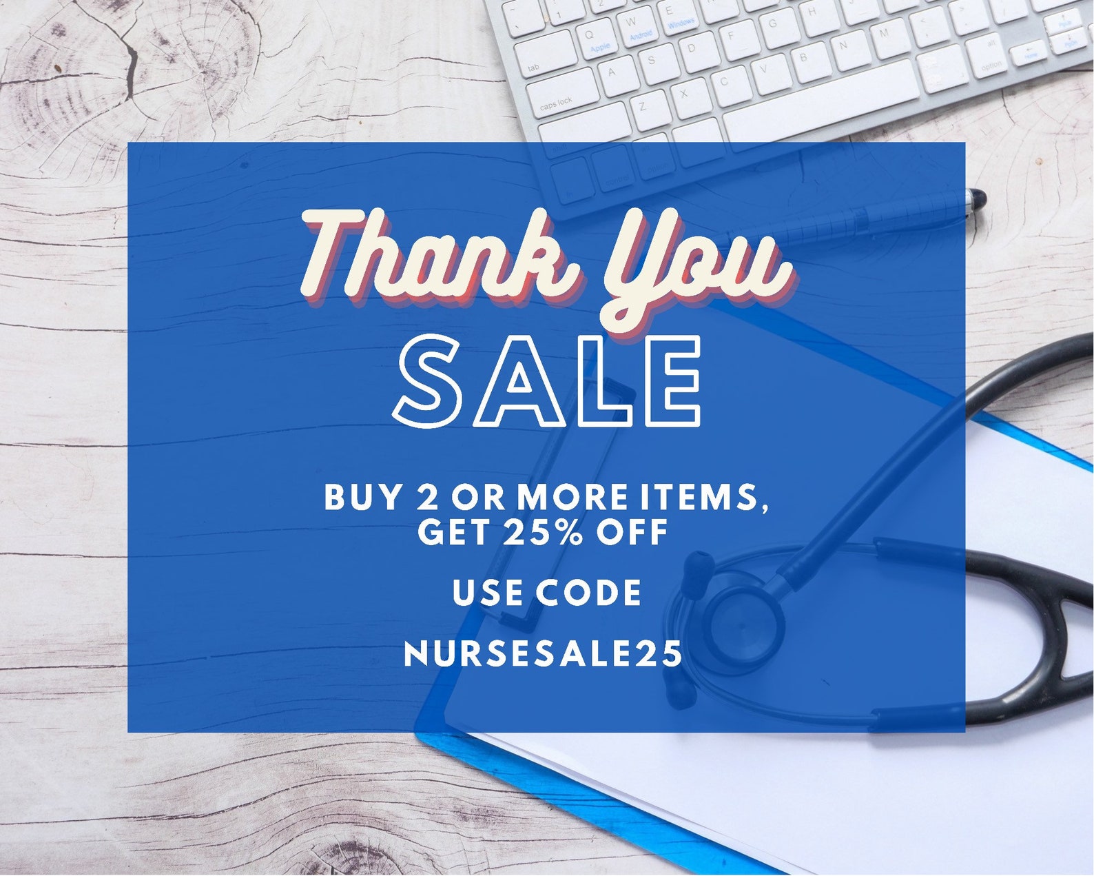 Emergency Room Nurse Report Sheet 6 Pt Nurse Brain Day | Etsy