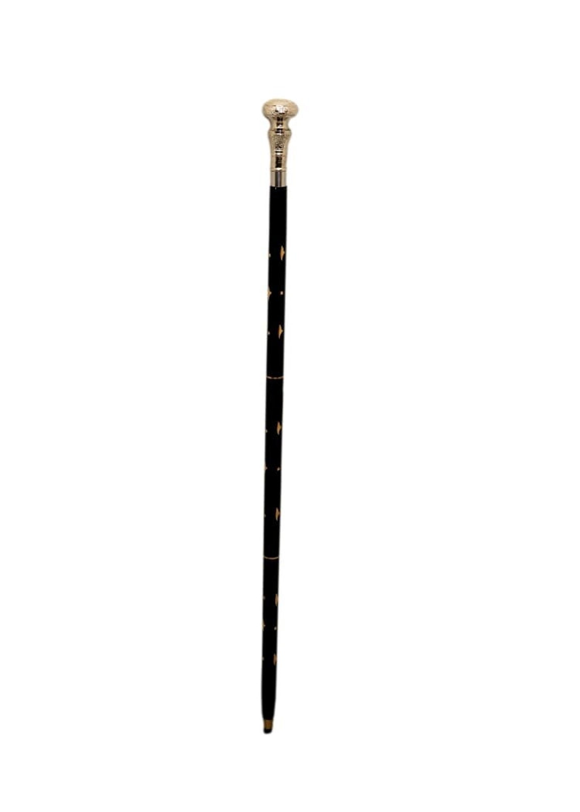 HANDCARVED WOODEN STICK - Etsy