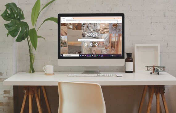 Microsoft Wallpaper For Pinterest