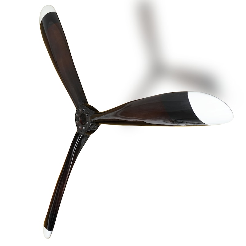 Propeller - Etsy