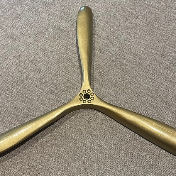 Propeller - Etsy