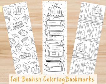 12 Printable Reading Tracker Bookmarks Reading (Download Now) - Etsy