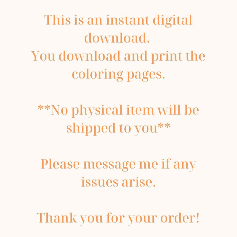 Bookshelves Printable Coloring Sheets Library Lovers Month - Etsy