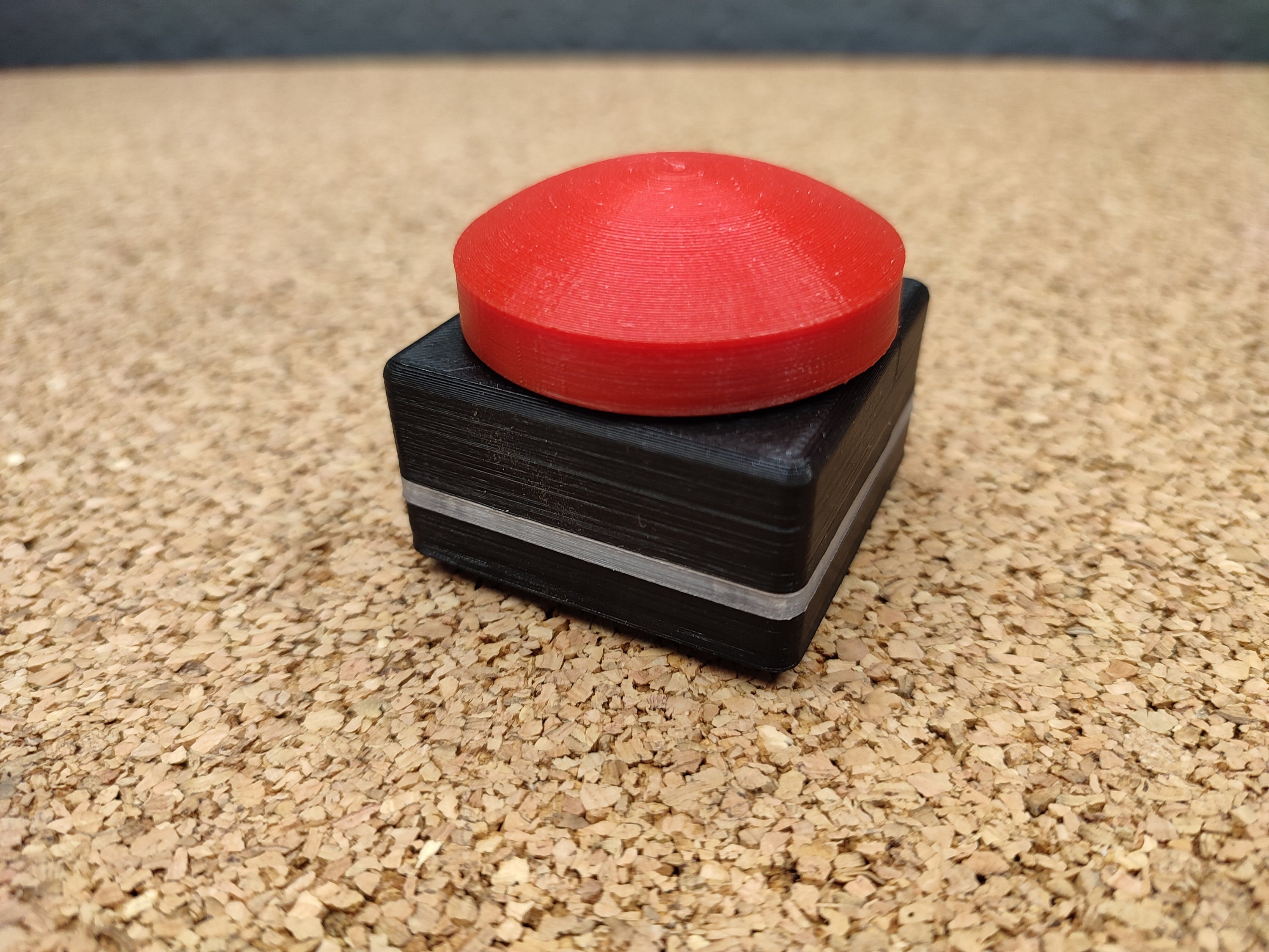 Buzzer for sale | Only 3 left at -70%