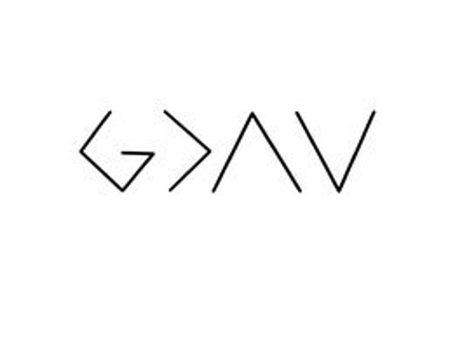 God is Greater Than Highs and Lows Decal - Etsy