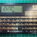 Px15c, Build Your Own Hp15c Scientific Programable Calculator - Etsy