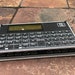 Px15c, Build Your Own Hp15c Scientific Programable Calculator - Etsy