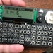 Px15c, Build Your Own Hp15c Scientific Programable Calculator - Etsy
