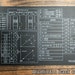 Px15c, Build Your Own Hp15c Scientific Programable Calculator - Etsy