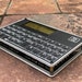 Px15c, Build Your Own Hp15c Scientific Programable Calculator - Etsy