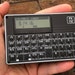 Px15c, Build Your Own Hp15c Scientific Programable Calculator - Etsy