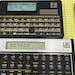 Px15c, Build Your Own Hp15c Scientific Programable Calculator - Etsy