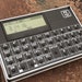 Px15c, Build Your Own Hp15c Scientific Programable Calculator - Etsy