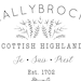 Lallybroch Digital Download - Etsy