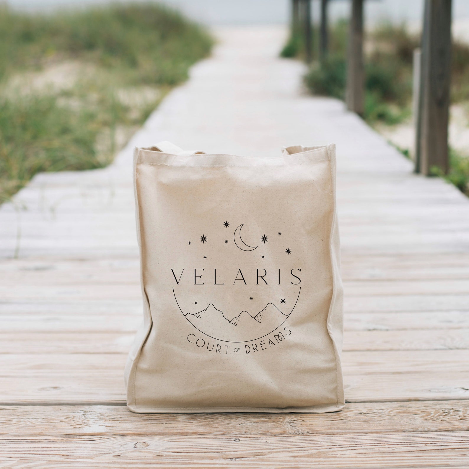 Velaris SVG (Download Now) - Etsy