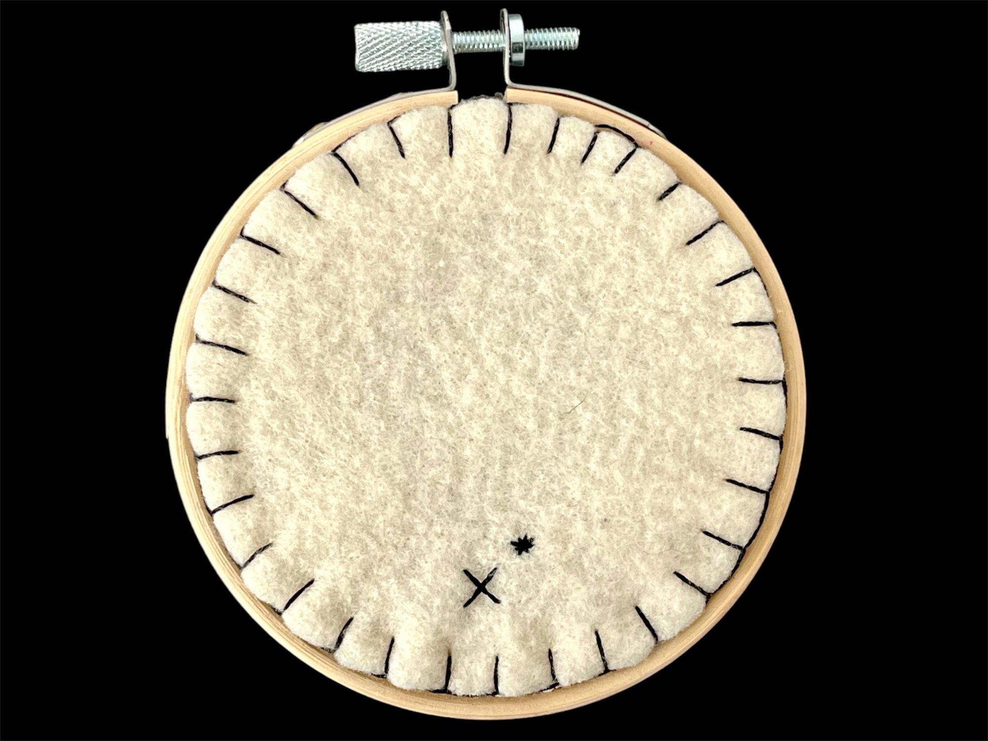 Taylor Swift the Eras Tour Fearless Era Fearless/love Story/you Belong ...