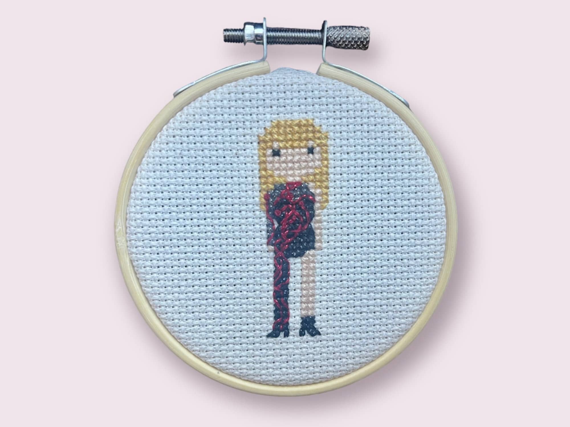 Taylor Swift the Eras Tour Reputation Era Ready for It/delicate/don't ...