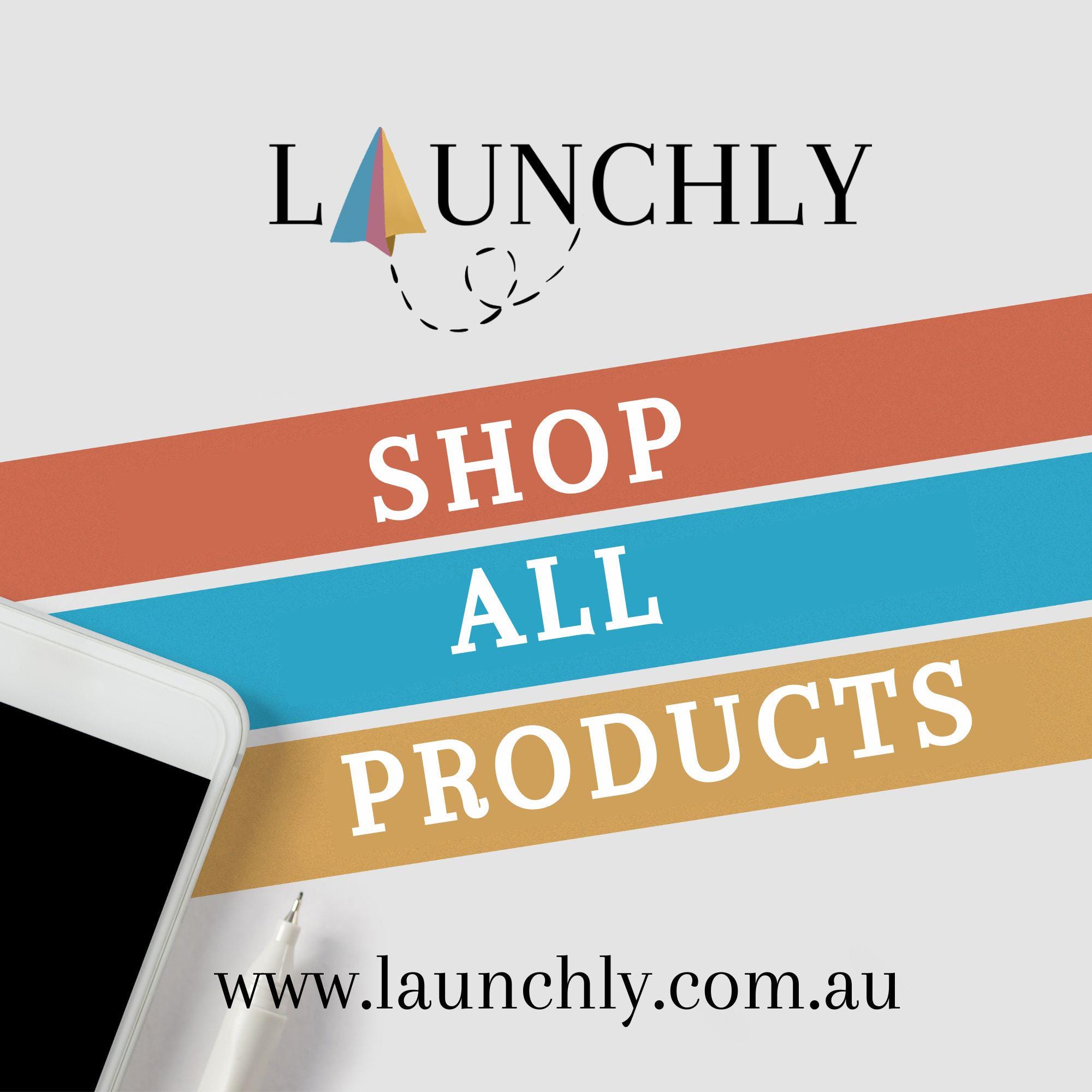NDIS Participant Support Plan | Business Support Worker Support ...